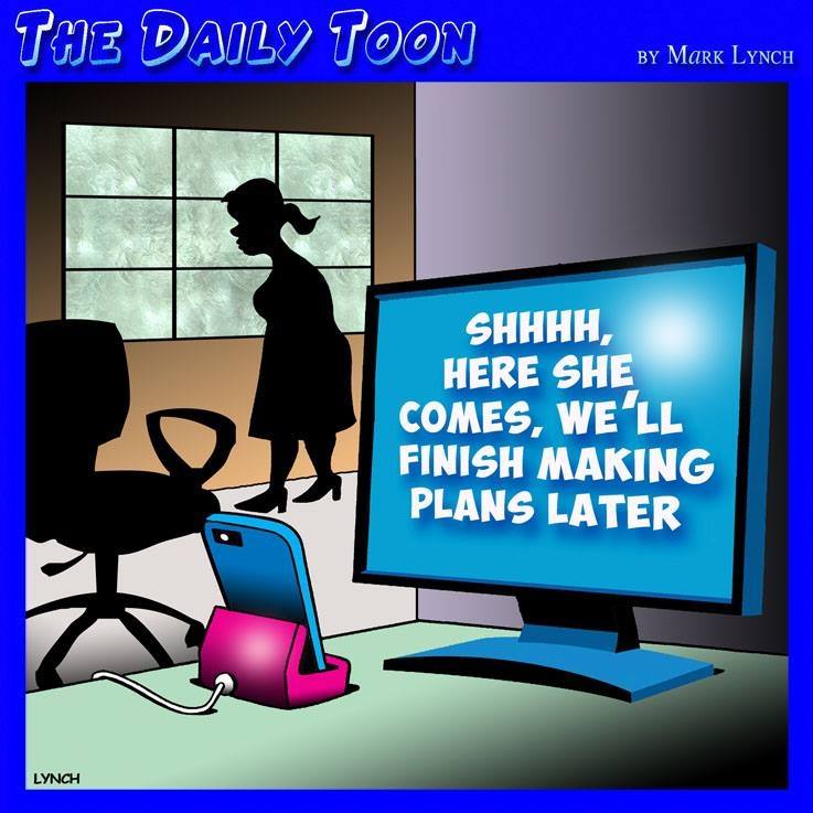 TELUGU WEB WORLD: Daily cartoons - Mark Lynch - LATEST DAILY TOONS ...