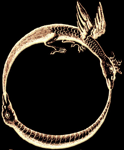 Portal dos Mitos: Março 2013