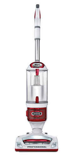 A Little History on Shark Vacuum Cleaner ~ All Goods