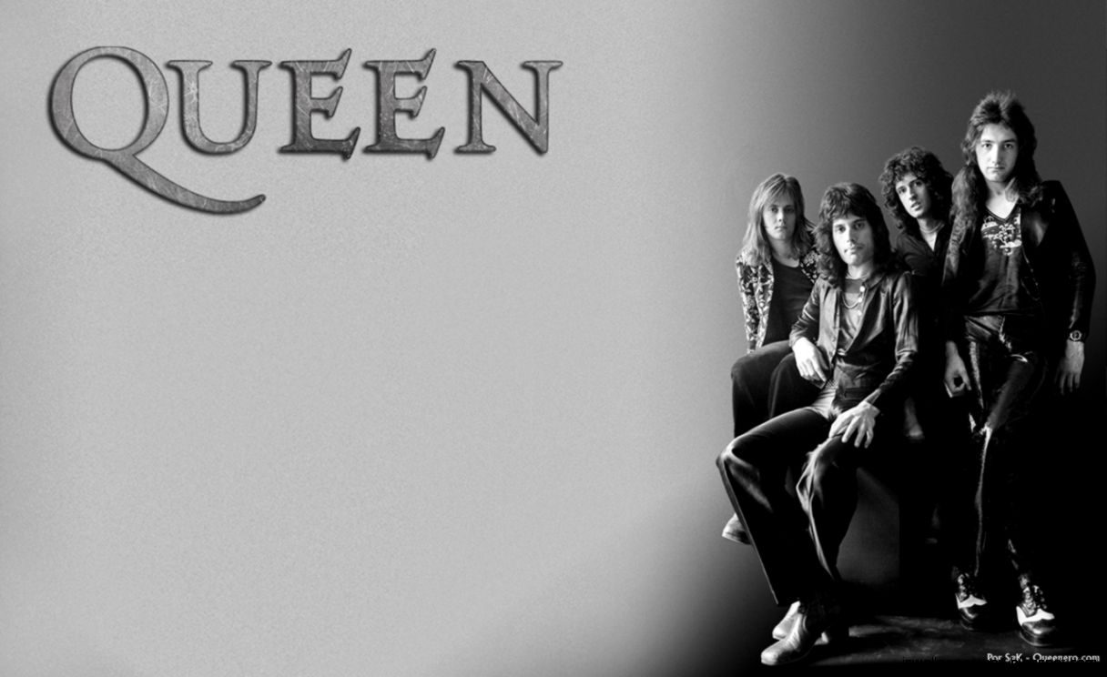 Queen Wallpapers | Wallpapers Box