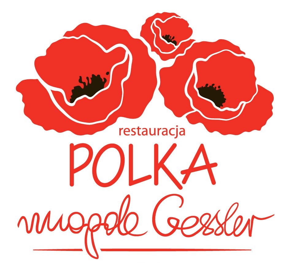 Jemy w Łodzi: Restauracja Polka Magdy Gessler - recenzja