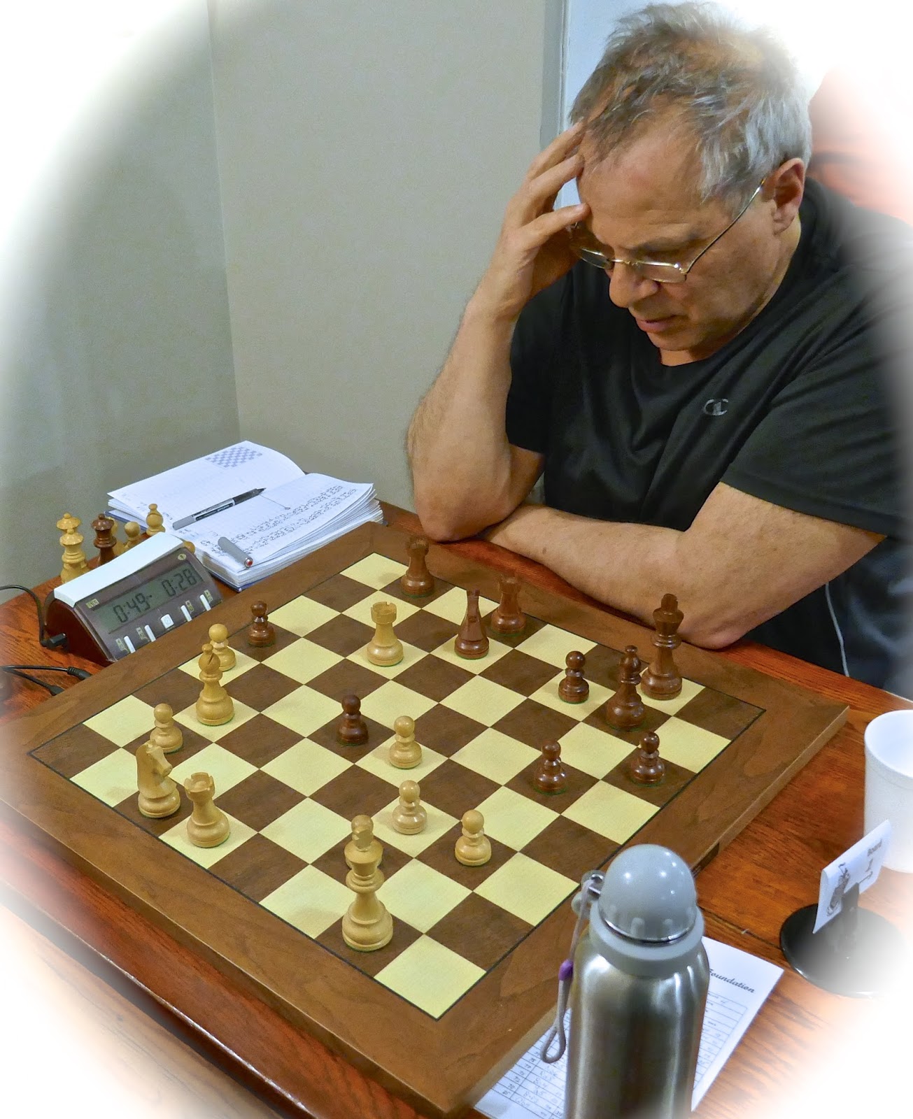 Boylston Chess Club Weblog: BOYLSTON CHESS CLUB PREMIER EVENT: THURSDAY ...