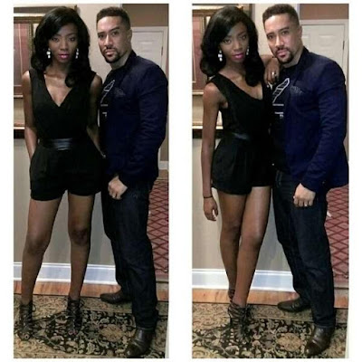 Much Talk About Movie, Slow Country to be premiered on Monday