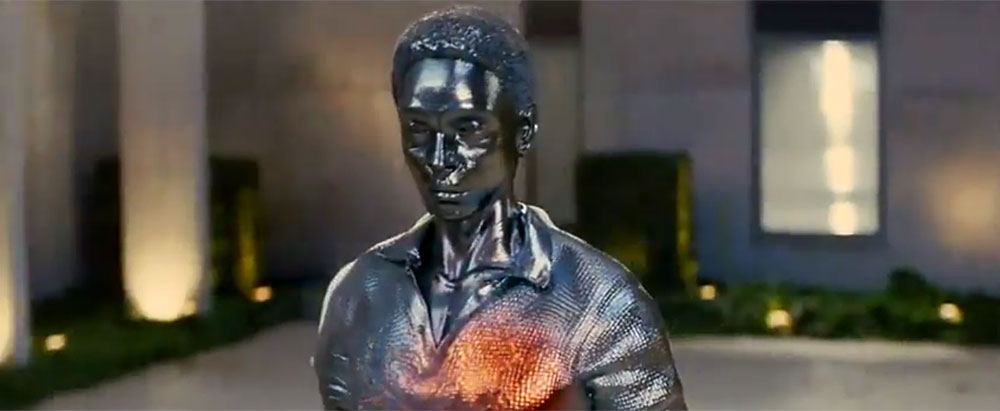 X-MEN: FIRST CLASS Concept Art by Howard Swindell « Film Sketchr