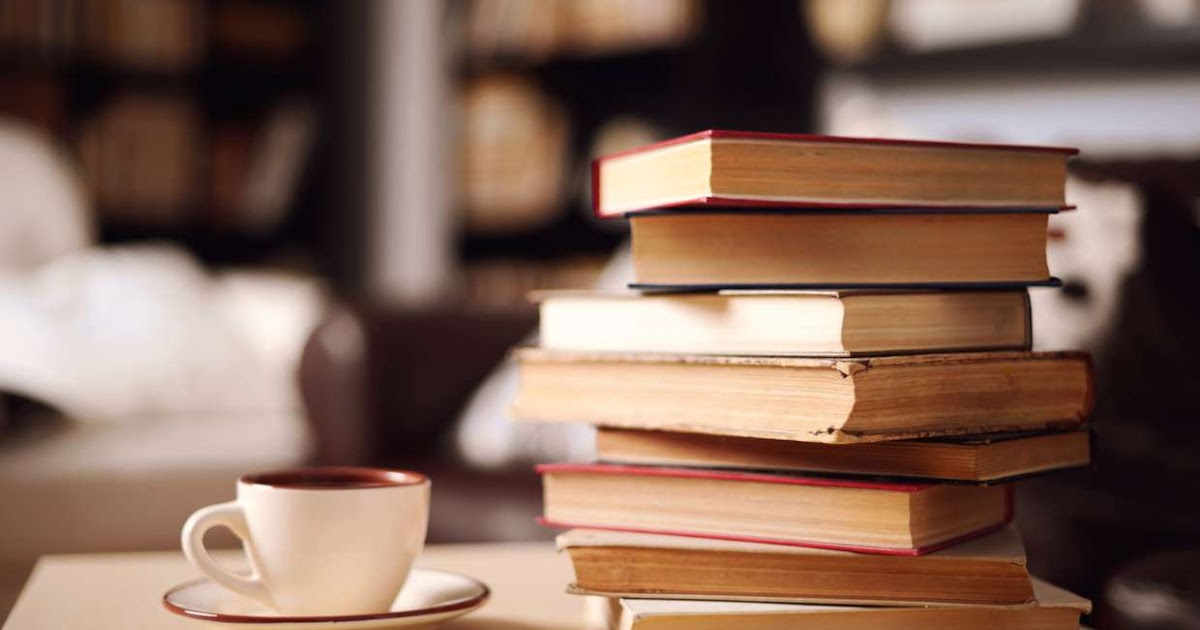 Helge Scherlund's eLearning News: Why digital learning needs to ... Helge Scherlund's eLearning News: Why digital learning needs to ...