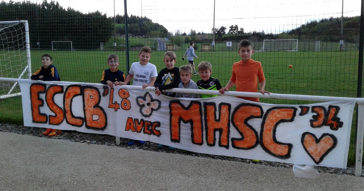 ESCB: LA SORTIE SE PREPARE