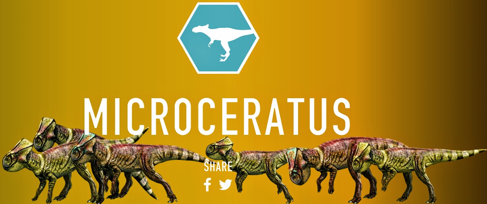 Palaeos, la historia de la Vida en la Tierra: febrero 2015