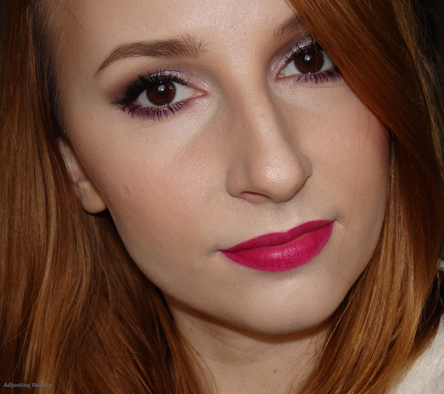 Review: Freedom Makeup Conceal Palette Pro Light vs. Makeup Revolution ...