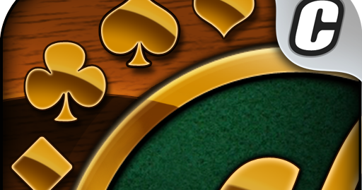 Amazon Free App: Aces Gin Rummy Pro ~ Apps do Android