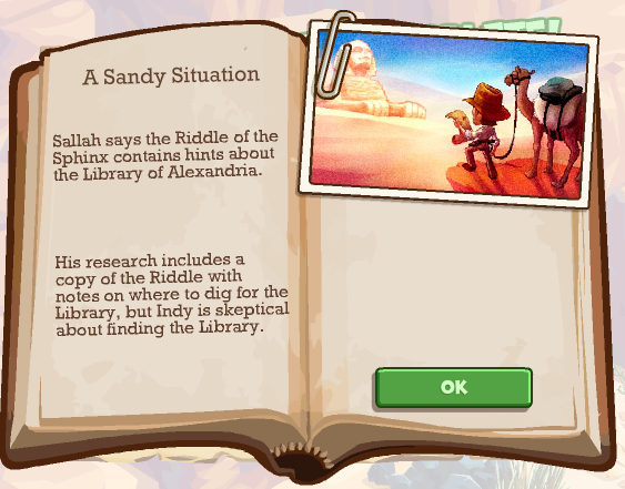 Cheats for temple run 2 lost jungle - neteazy