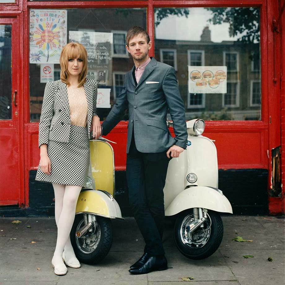 modernist-society-mod-couples-the-young-21st-century-mods-of-london