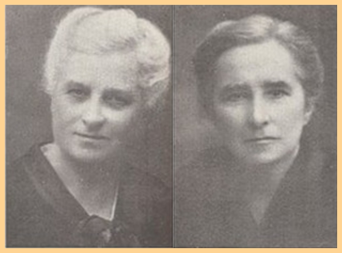 PEDAGOGÍA - EL ARTE DE ENSEÑAR : GREAT PEDAGOGUES