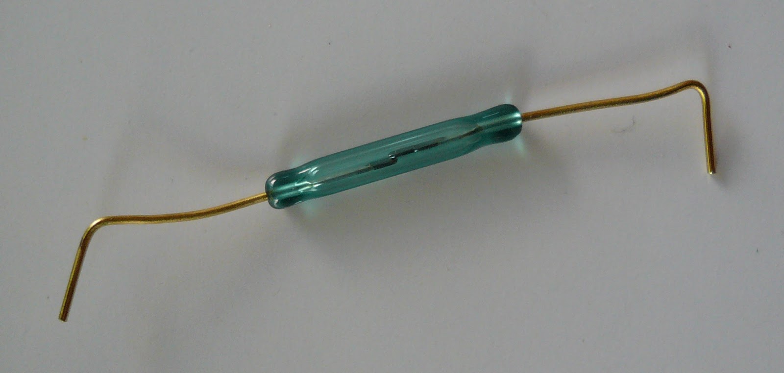 Électronique en amateur: Fabrication d'un anémomètre (Arduino)