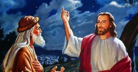 El Evangelio del día. El comentario sin pretensiones de un católico de ...