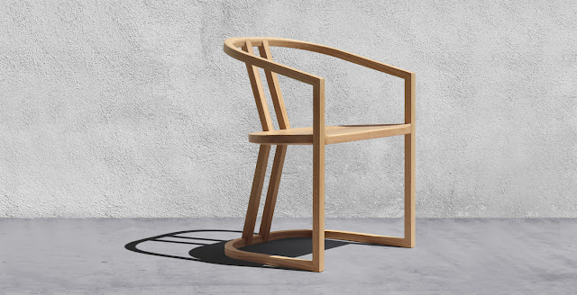 Every Day Is Special: April 7 - National Handmade Day