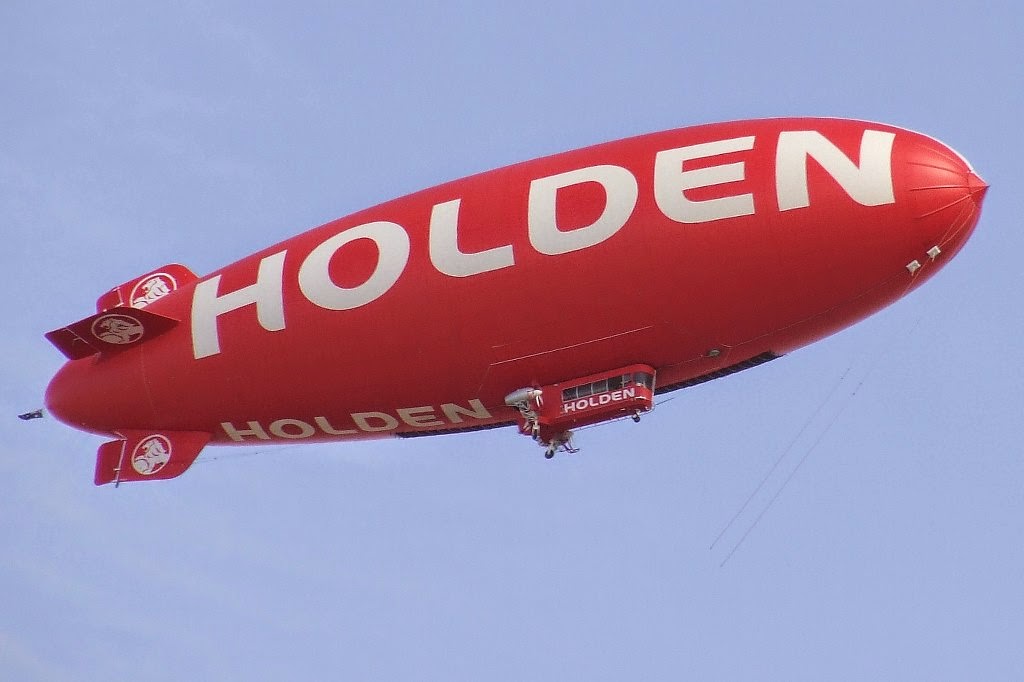 Central Queensland Plane Spotting: CQ Plane Spotting Historic Spot ...