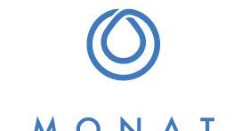 MLM Review Team: Monat Global Review - Can You Really Clean Up With ...