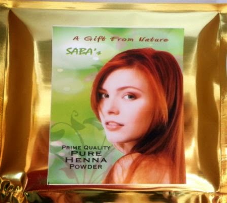 Pure Body Art | Body Art and Painting