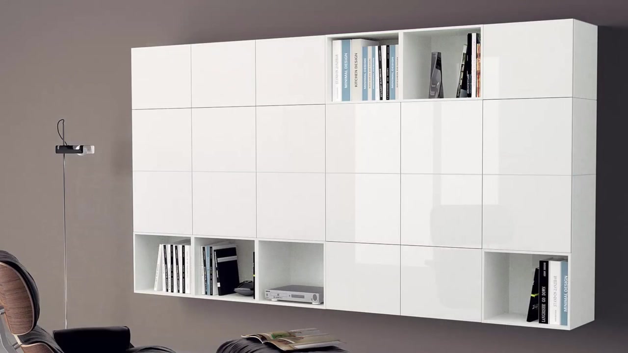 Presenting New Storage Ideas And Options You can Use Now