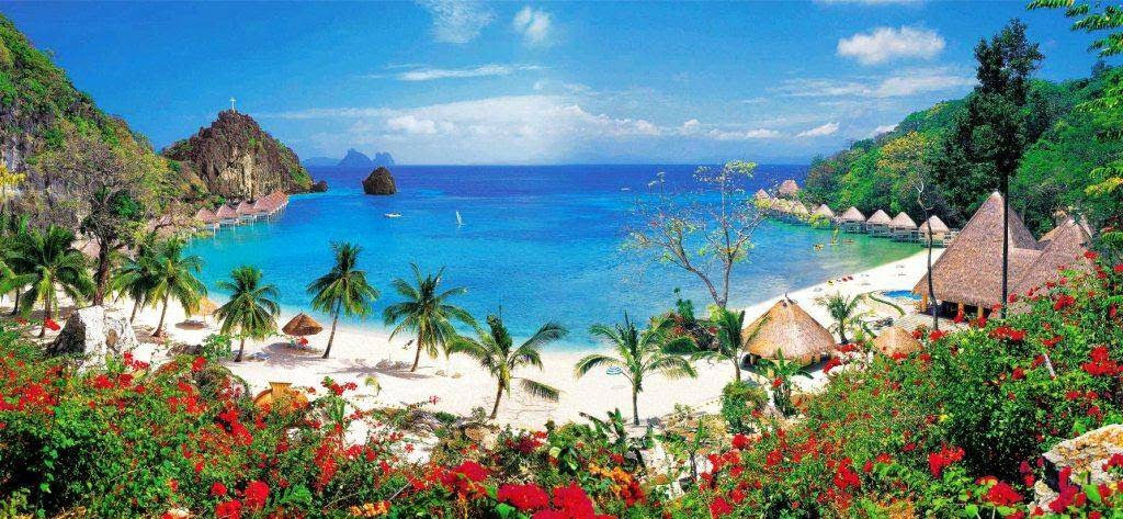 Turn Write. Keep Write.: Club Noah Isabelle: A first in the last frontier