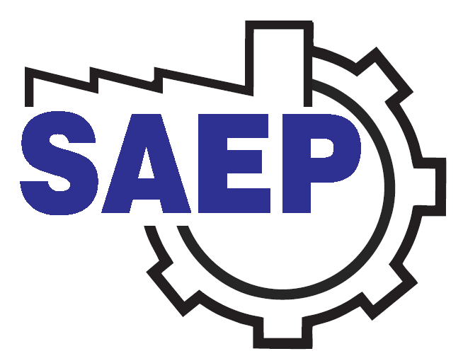 CAEPRO III de Dezembro: Resultado do Concurso de Logo!