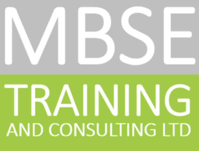 UML/SysML Training for IBM Rational Rhapsody: Interesting Automotive ...