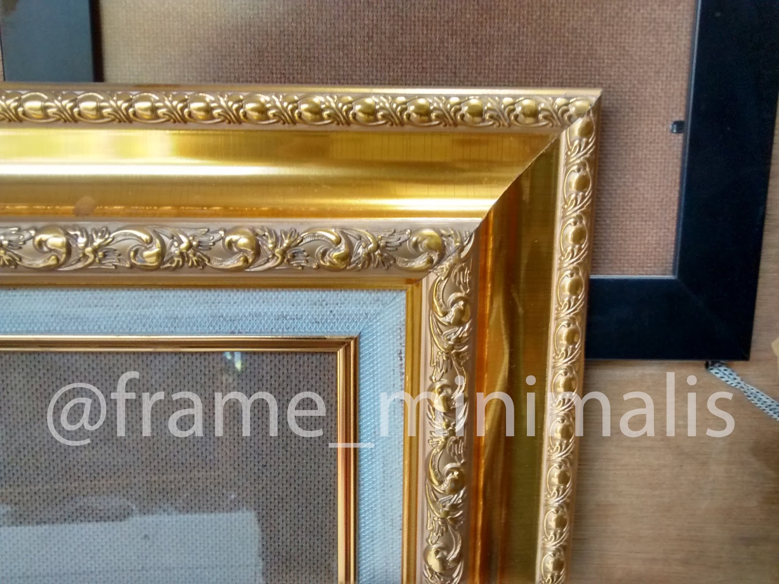 Jual Foto Frame Minimalis Murah ~ Jual Bingkai Foto Didepok Jawa Barat