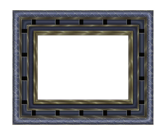 Alles voor en over PSP : FRAMES 2