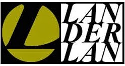 Importador Productos Landerlan: Importación directa - Productos 100% ...