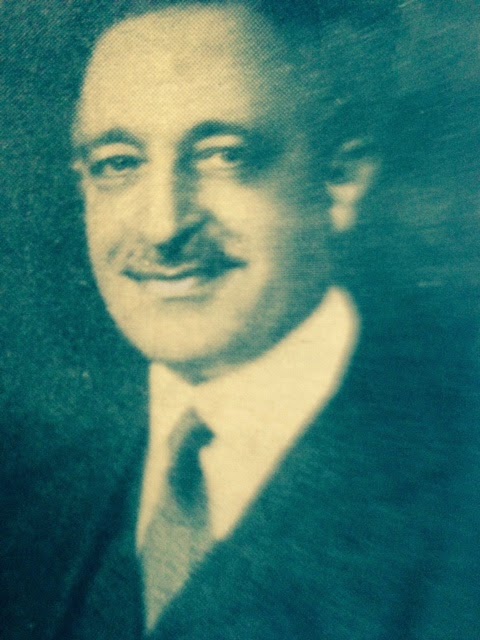 Maria Nilles's Instagram, Twitter & Facebook on IDCrawl