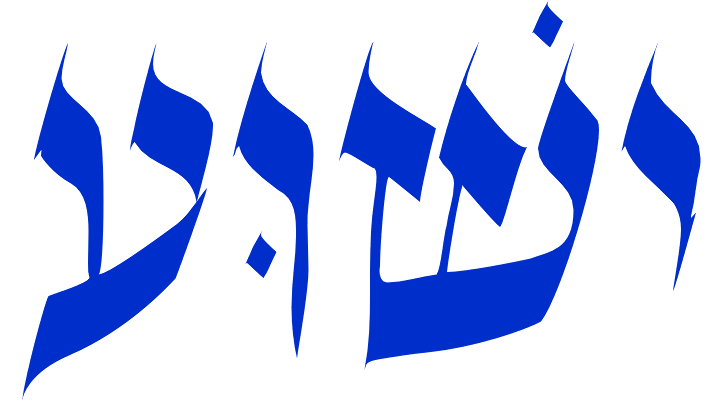 Jane's Tree Blog: WHY YESHUA/JESUS WEPT OVER HIS OWN CITY JERUSALEM