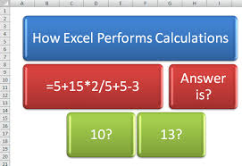 G8-chapter3: Complex calculations