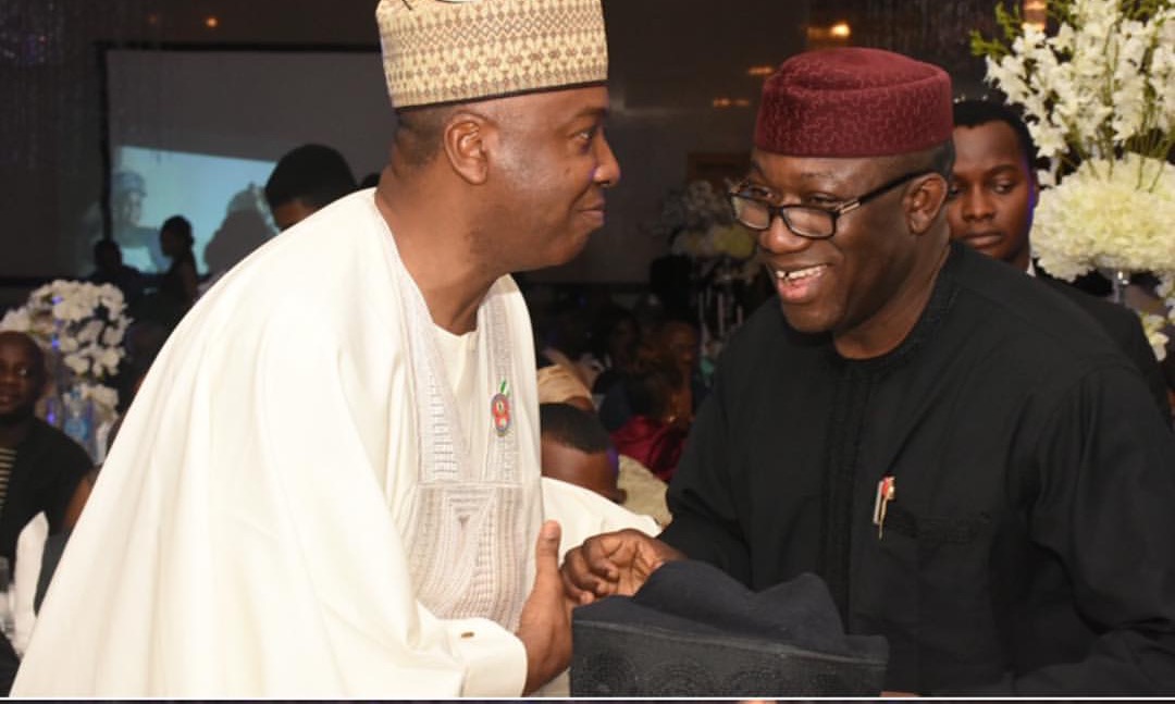 theelites : EXCLUSIVE PICTURES FROM THE 60TH BIRTHDAY CELEBRATION OF ...