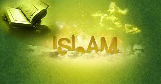 Urutan Rukun islam 5 dan Rukun Iman 6 Perkara yang Benar dan Lengkap