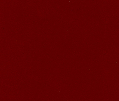 Burgundy | Undangan Pro