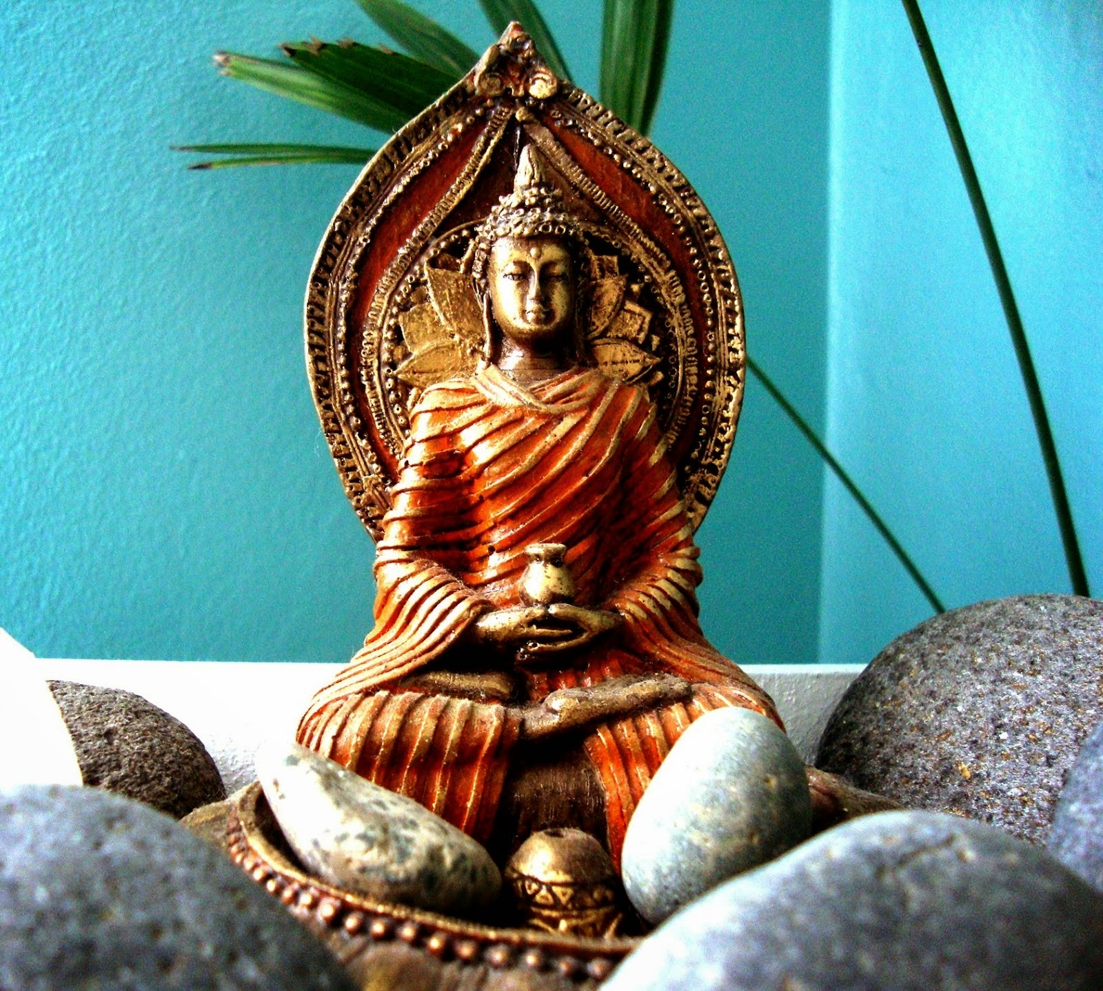 CHAVES PARA A SABEDORIA: VICHARA (PARTE FINAL)