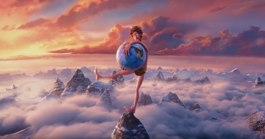 Earth Day 2019: American Rapper Lil Dicky Shows His Love For Our Planet ...