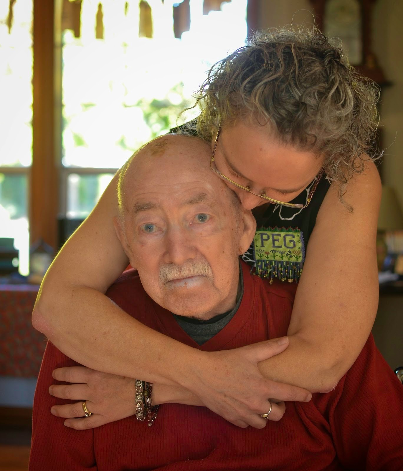 Artist Studio Tours of Washington County: The 2015 Falconer Education ...