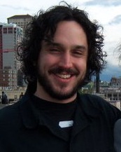 Notes Upon the Life of Chris Cavanaugh