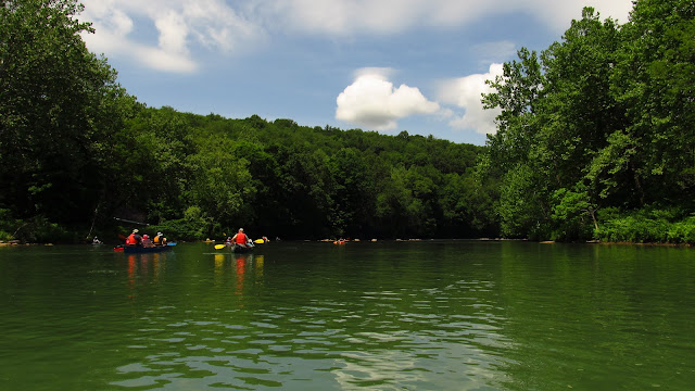 Old Industry of Southwestern Pennsylvania : A Trip Through Packsaddle Gap