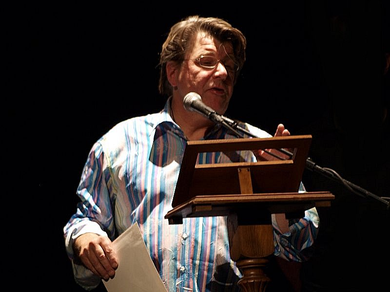 DARKDEADLYDREAMER: SPIDER MAN 3 THE COMPLETE SCORE de CHRISTOPHER YOUNG ...