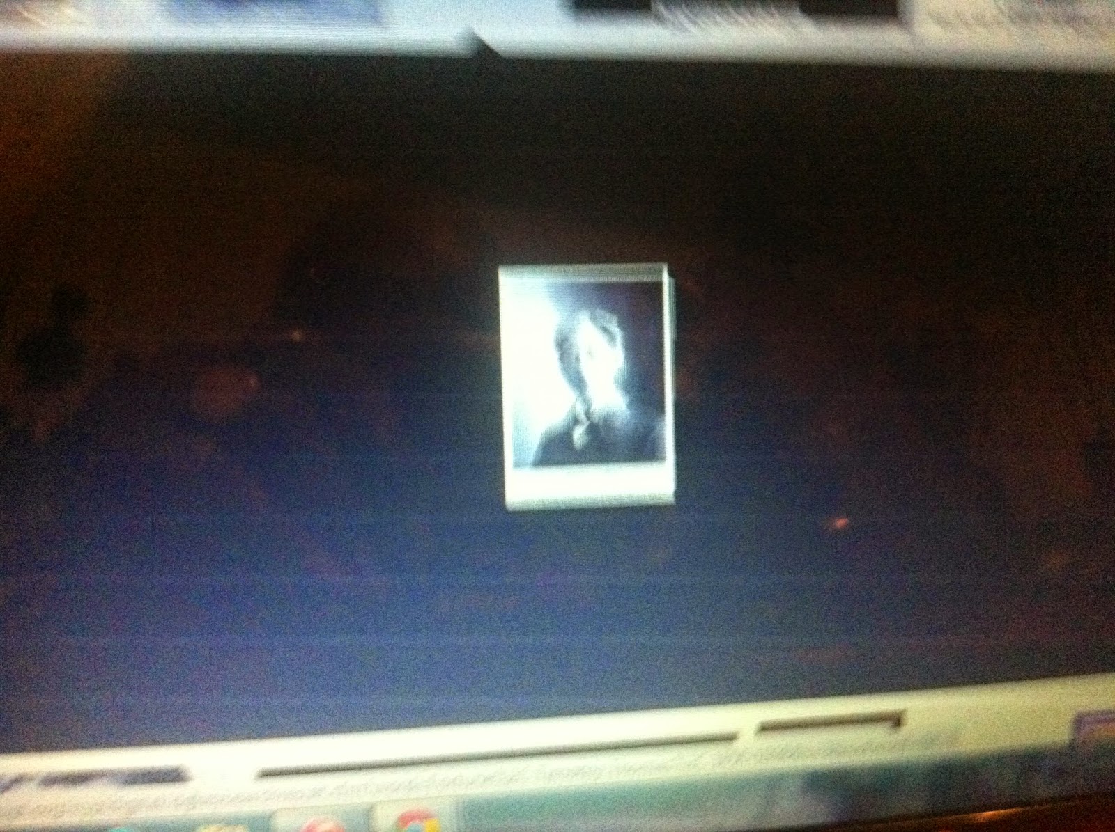 THE BLACK SOCIAL HISTORY:: BLACK SOCIAL HISTORY : AFRICAN AMERICAN ...