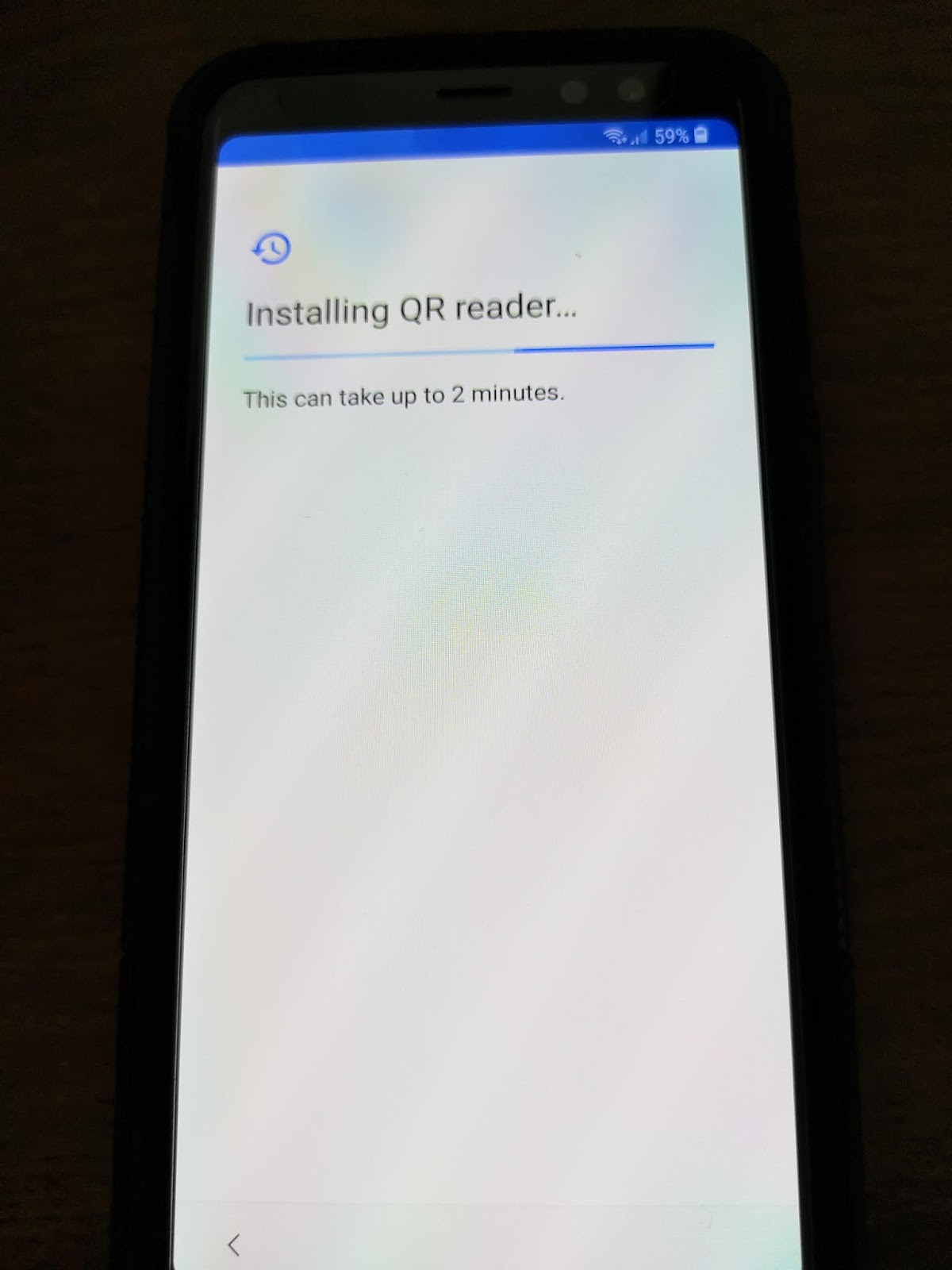 New Blog Post: Intune Android Enteprise Fully Managed Devices : r/Intune