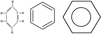 Exata Mente: Química 01 - Química orgânica (parte 2)