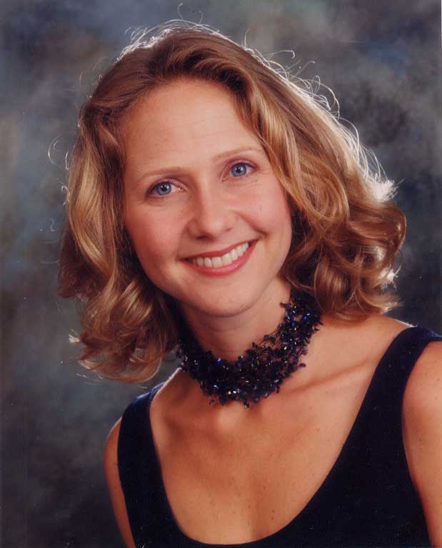 La Plaza: AGENDA MUSICAL DE DICIEMBRE