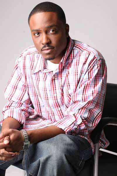 Starrdom100 Blog: Childhood Stars We Loved: Jason Weaver