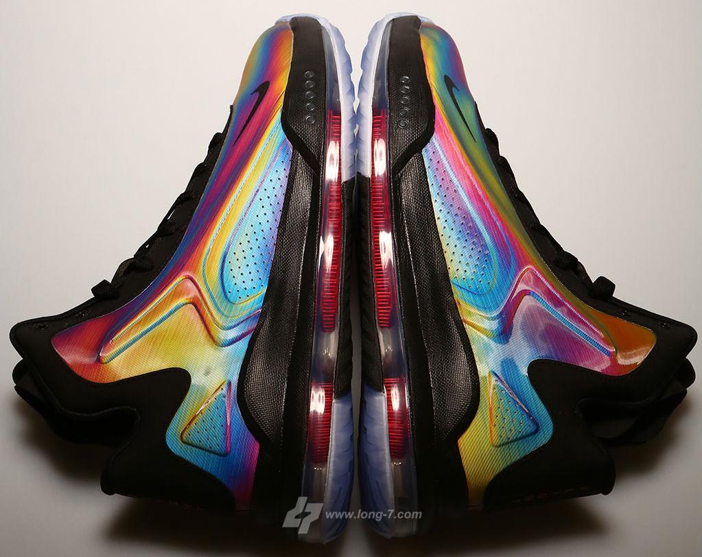 GreekSneakCollector: Nike Hyperflight Max (Officially unveiled)
