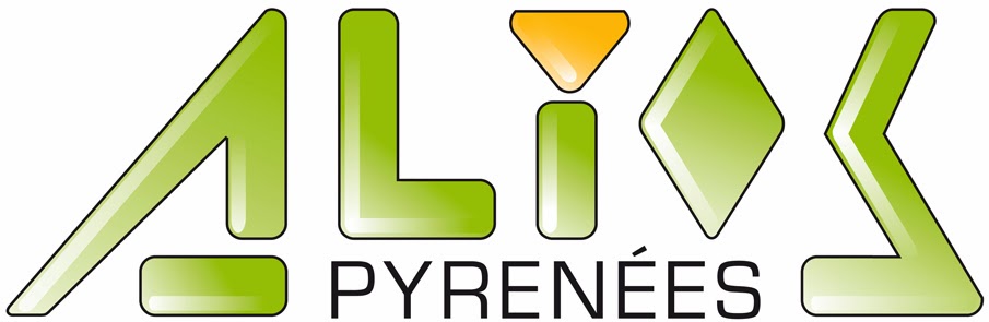 LES Z'ELLES DES ILES: Nos partenaires