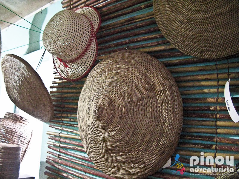 WHAT TO BUY IN BATANES: Souvenirs and Pasalubong | Blogs, Travel Guides ...