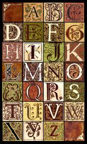 CANVAS BY CANVAS ART BLOG